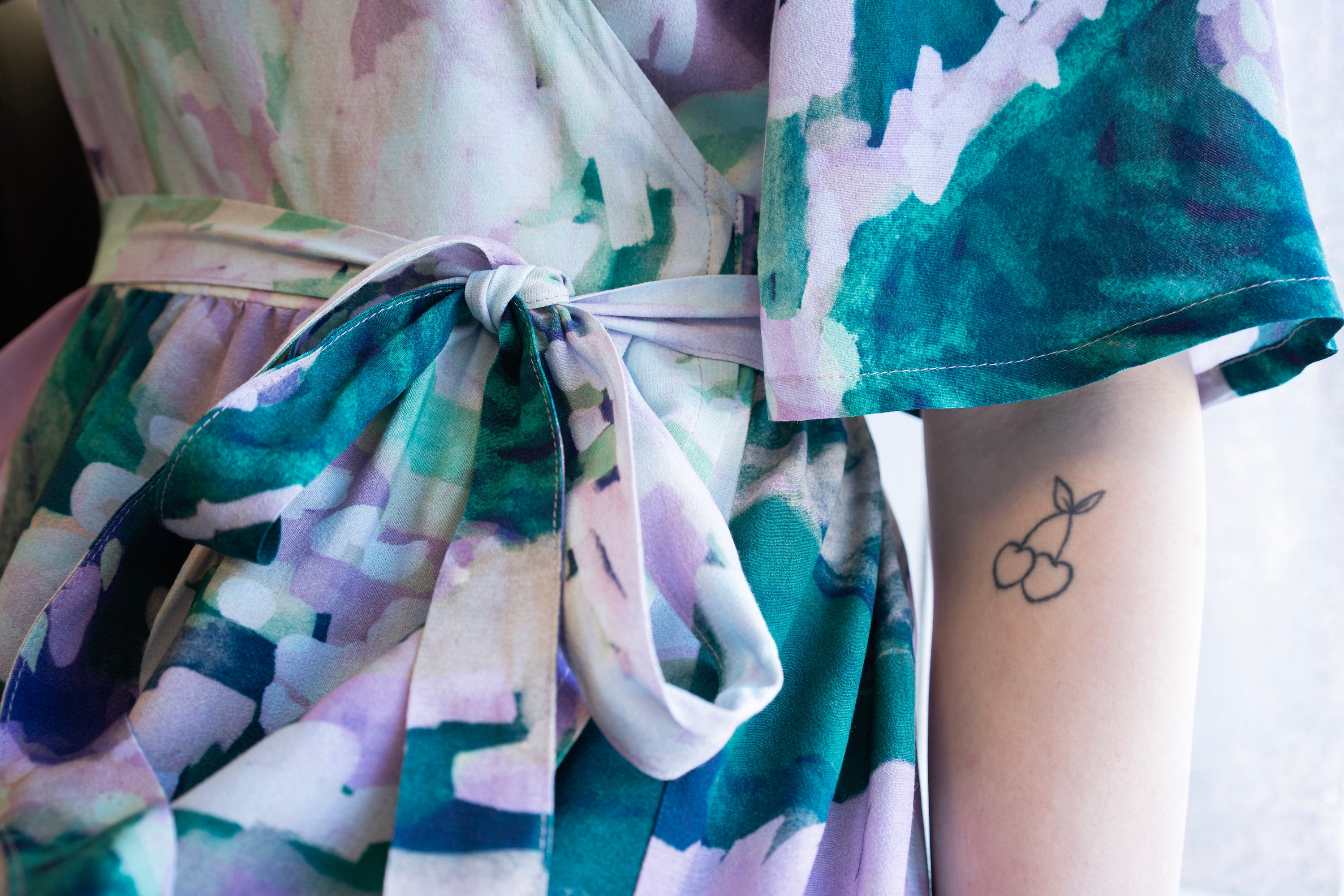 MORICO | Dream Valley collection is coming soon! | New slow fashion ...